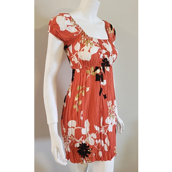 Speechless | Dresses | Speechless Dress | Poshmark